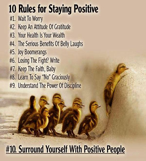 Life, Live it up full.